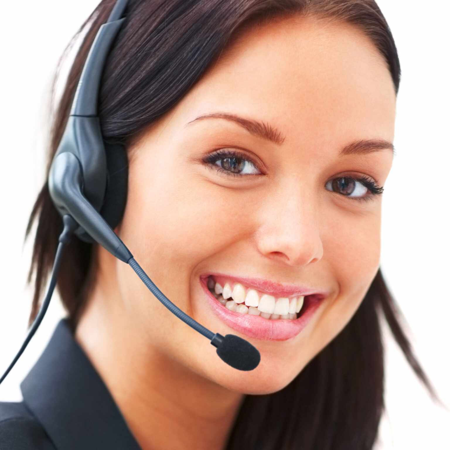 Bilingual Legal Intake Specialist - Legal Conversion Center