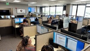 Customizing Legal Intake Scripts - Legal Conversion Center