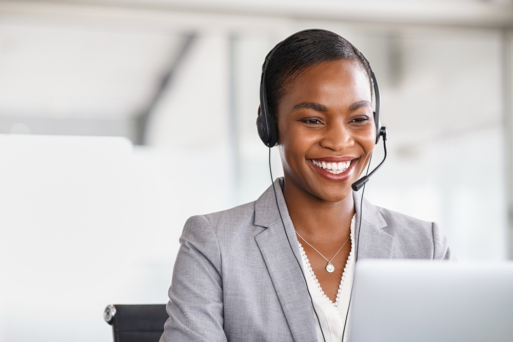 Case Management Integration | Legal Conversion Center