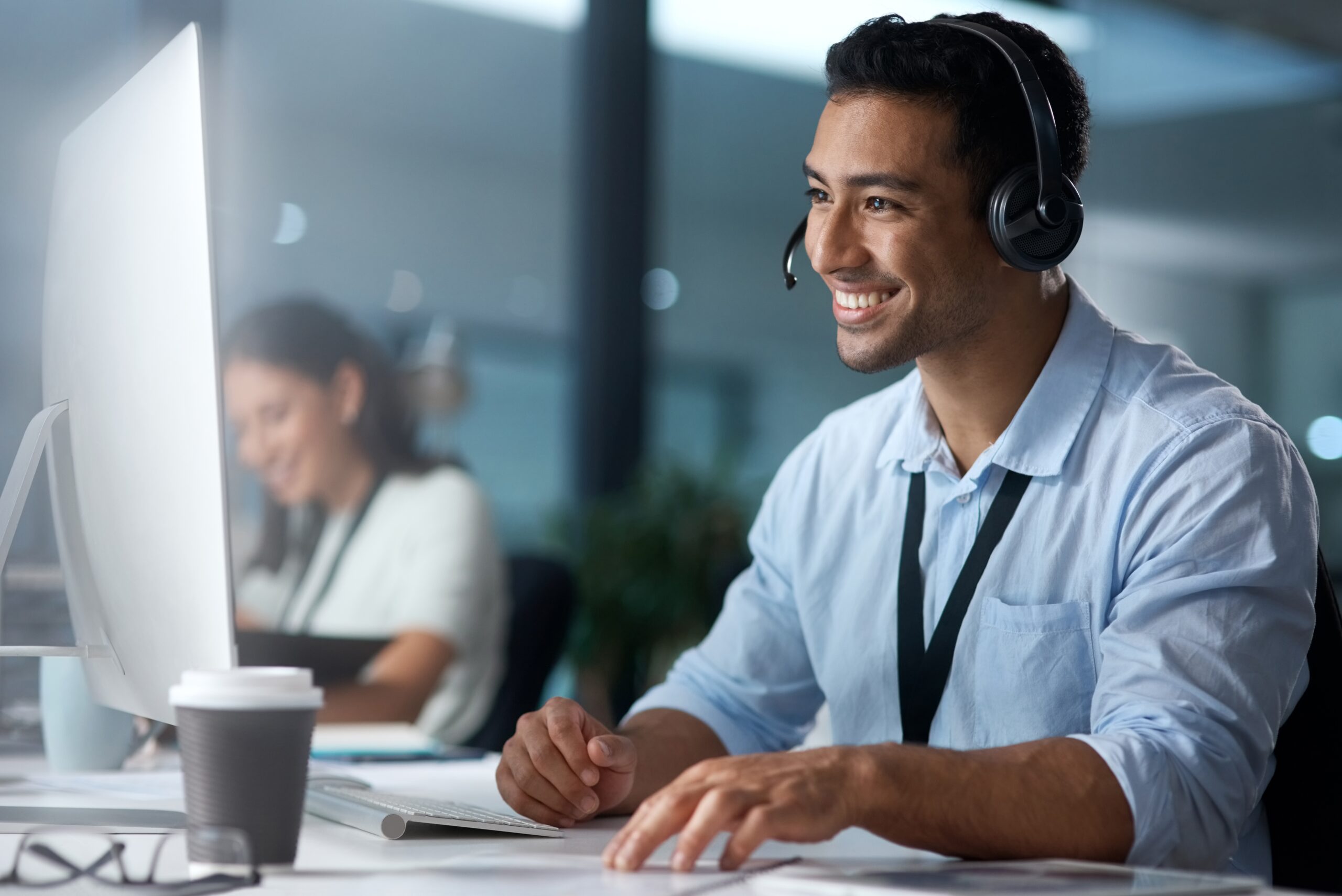 Increase Social Security Disability Case Leads | 24/7 Help